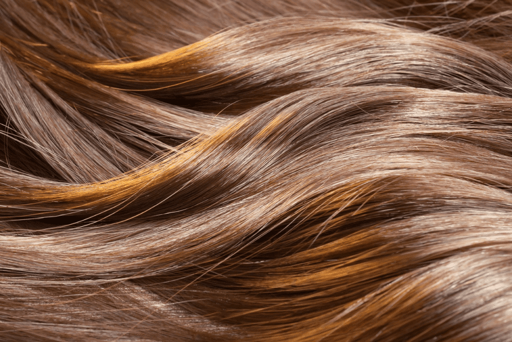 Synthetic Hair vs Human Hair : A Deep Dive into the Hair World