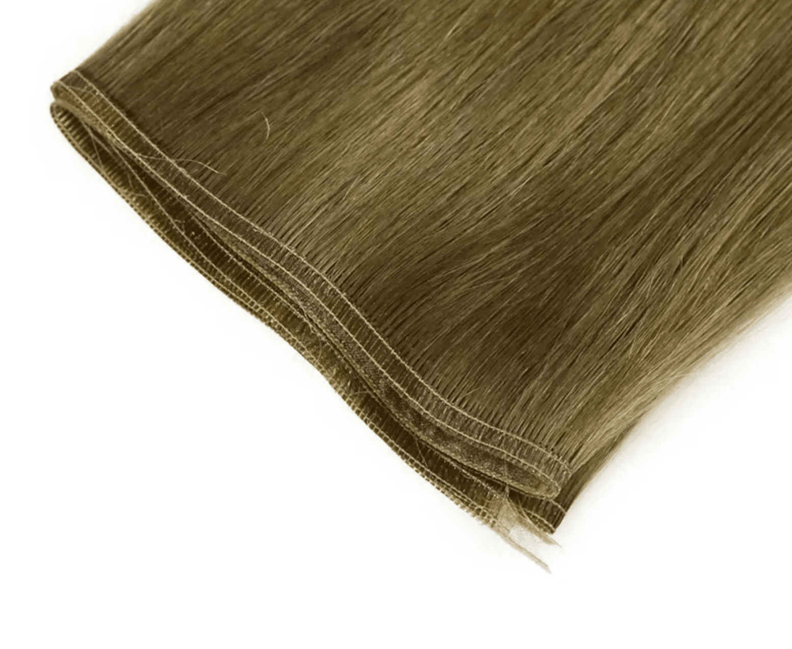 Wholesale Flat Weft Hair Extensions | Hibiscus Hair