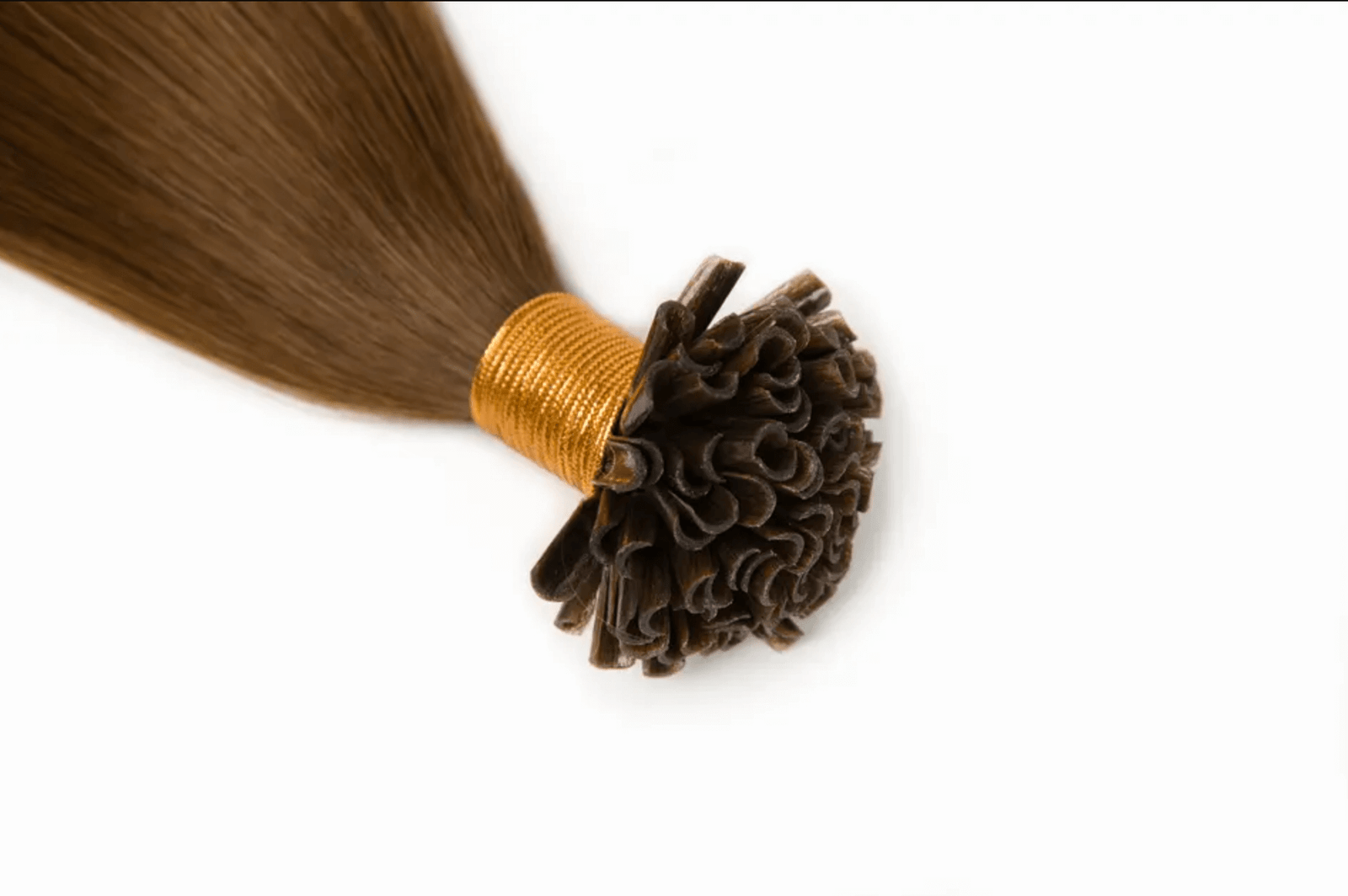 Wholesale U Tip Hair Extensions | Hibiscus Hair