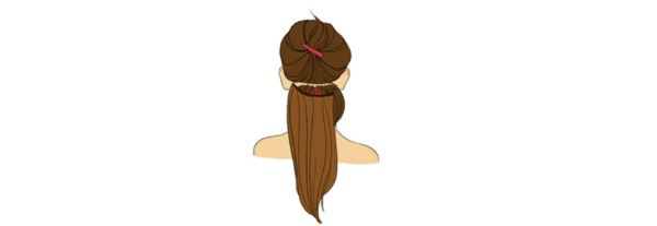 How to Install Clip-In Hair Extensions: A Step-by-Step Guide