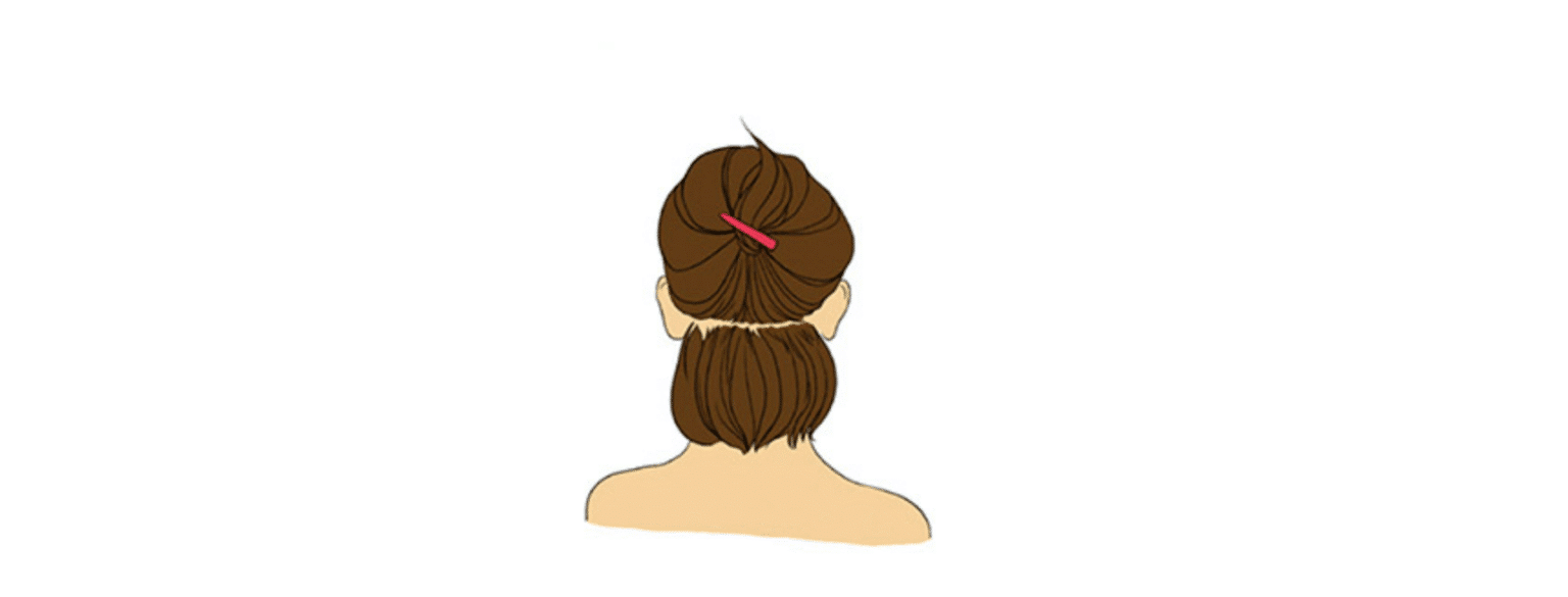 How to Install Clip-In Hair Extensions: A Step-by-Step Guide