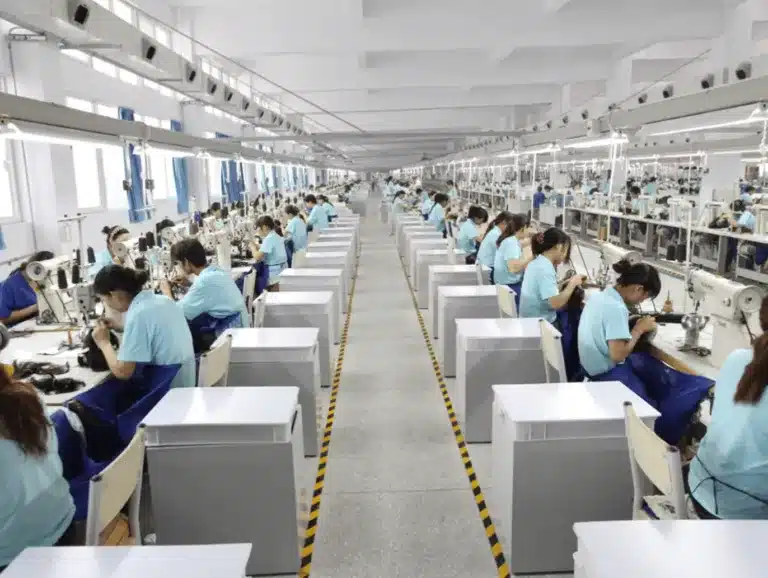 Hair Extensions Manufacturers | Best Quality Hair Extensions