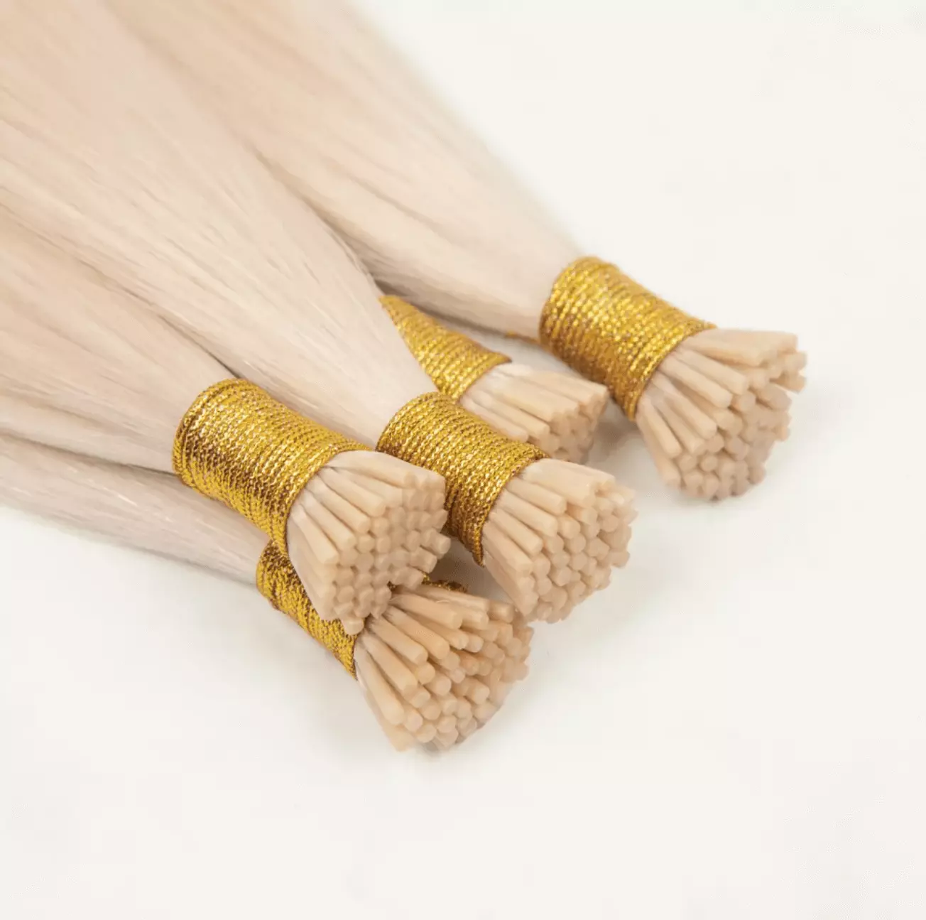 how to install i tip hair extensions how to install i tip hair extensions