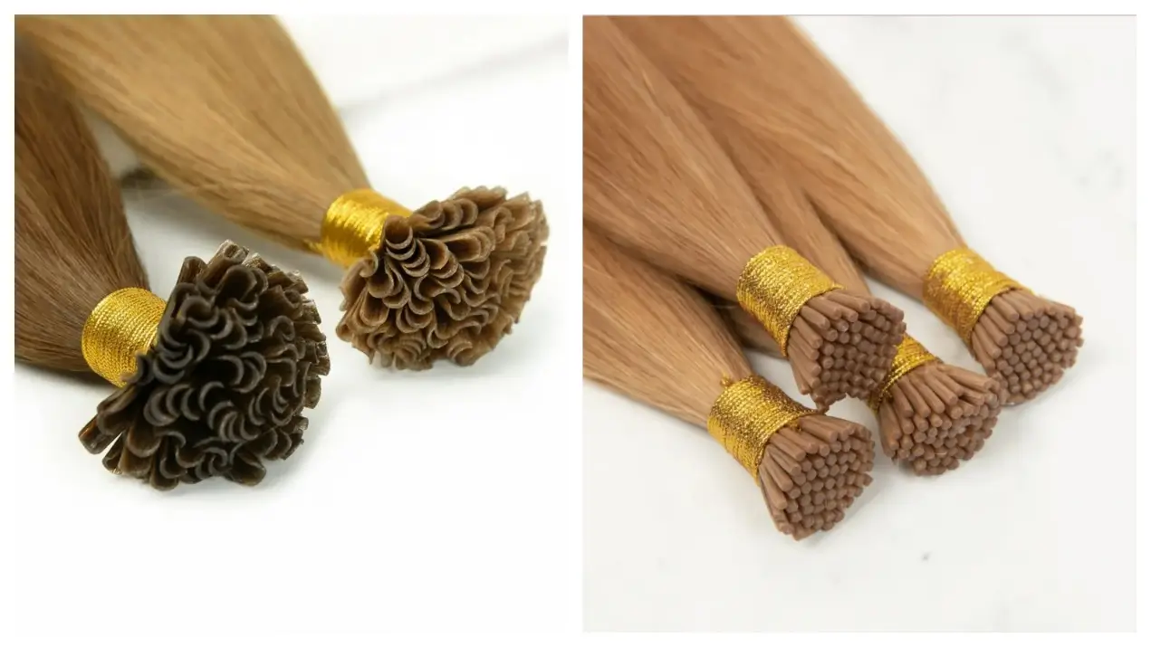 Mastering the Art of Wholesaling Your Ultimate Guide to Sourcing ...