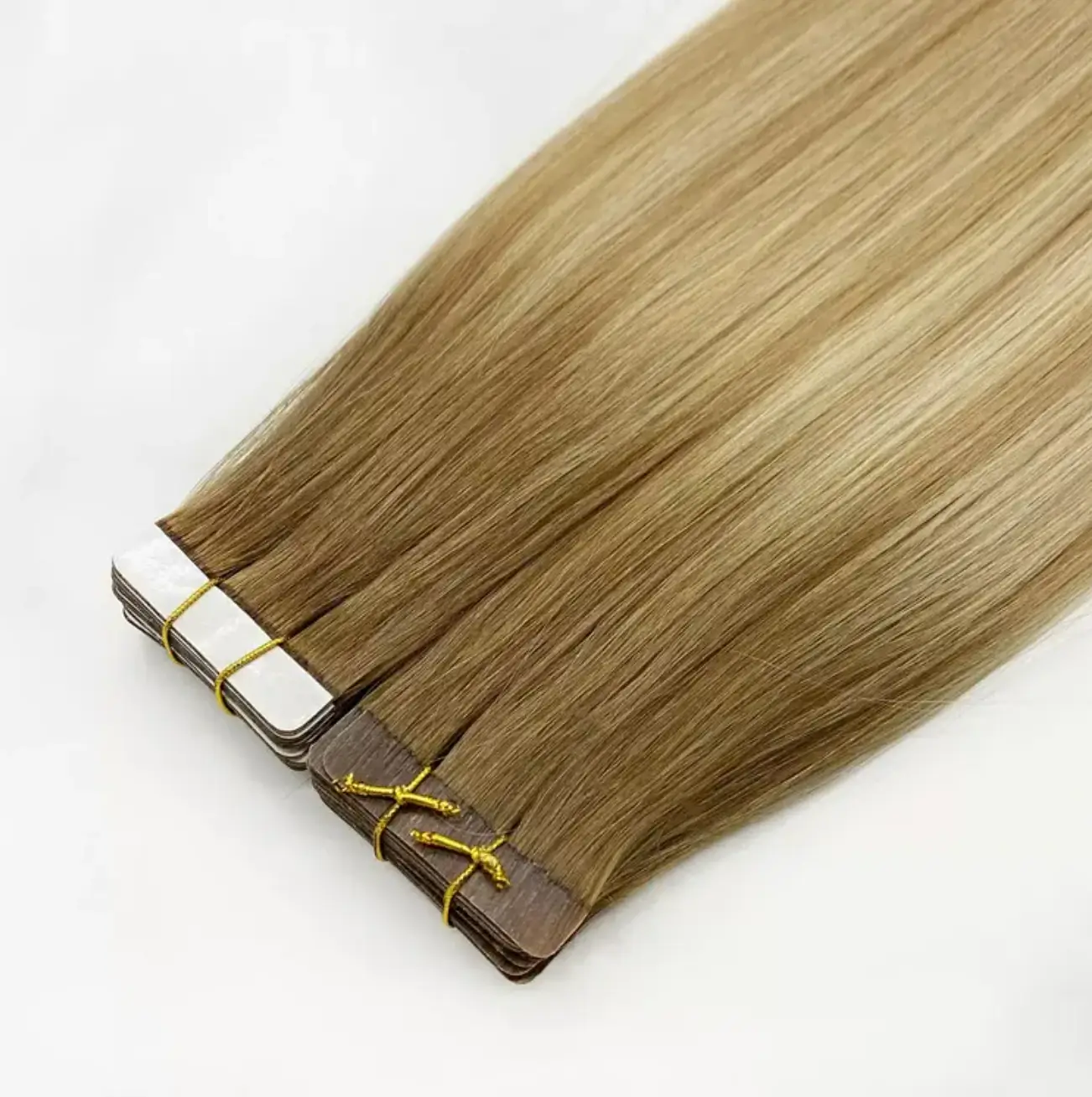 TOP 8WHOLESALE TAPE-IN HAIR EXTENSIONS COMPANIES IN AUSTRALIA